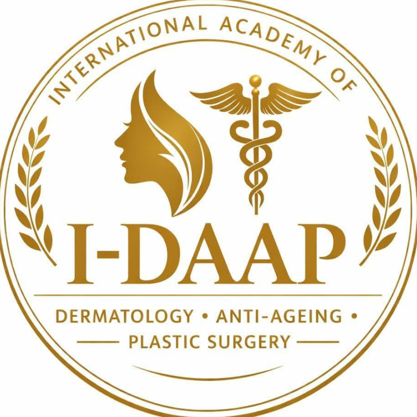 I-DAAP CON 2026